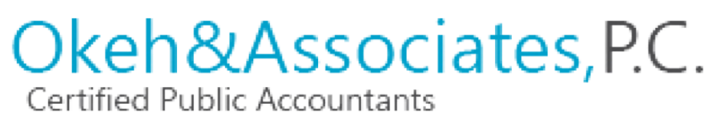 Home Page - Okeh & Associates, P.C